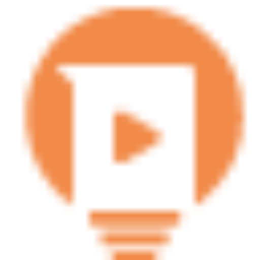 Blog - Flip Tools